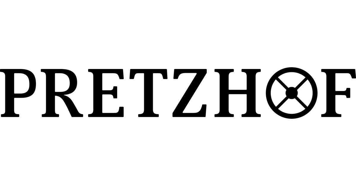 Pretzhof – Pretzhof Online Store